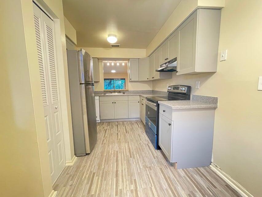 6026 Indrio Rd Unit N6, Fort Pierce, FL 34951 - Condo for Rent in Fort ...