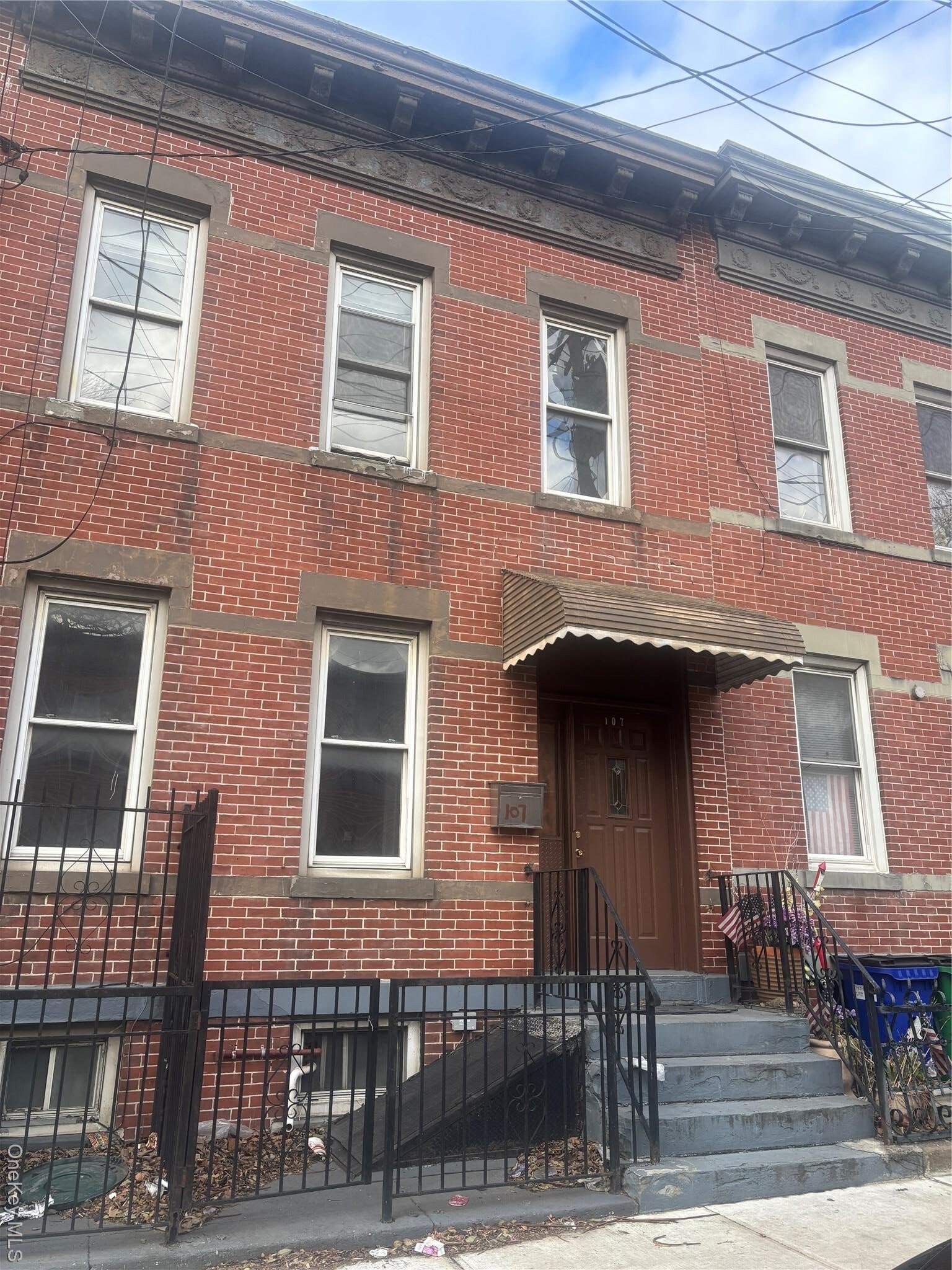 107 Beadel St Unit 1st Floor, Brooklyn, NY 11222 - Room for Rent in ...