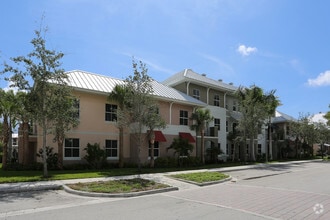 Cameron Estates Rentals - West Palm Beach, FL | Apartments.com