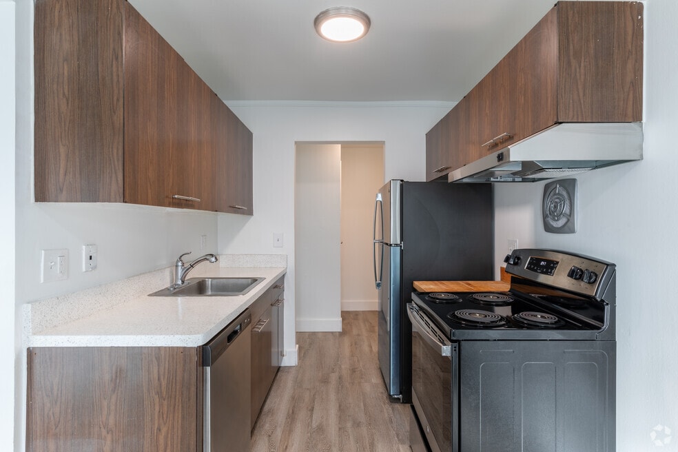 Apartments for Rent in Warren MI - 700 Rentals | Apartments.com