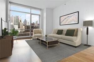 200 Chambers St Unit 3F, New York, NY 10007 - Condo for Rent in New ...