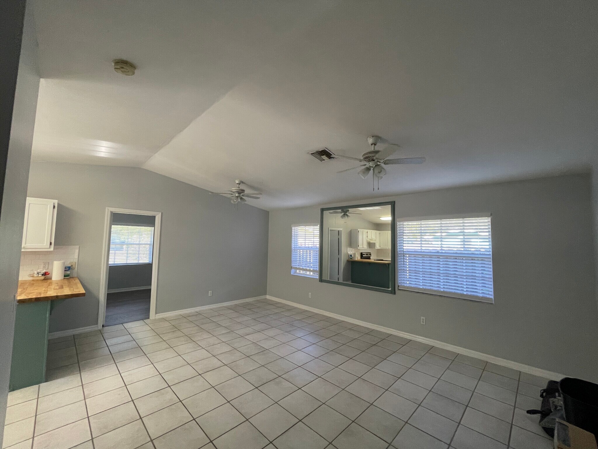 4704 Se Compass Way, Stuart, FL 34997 - House Rental in Stuart, FL ...