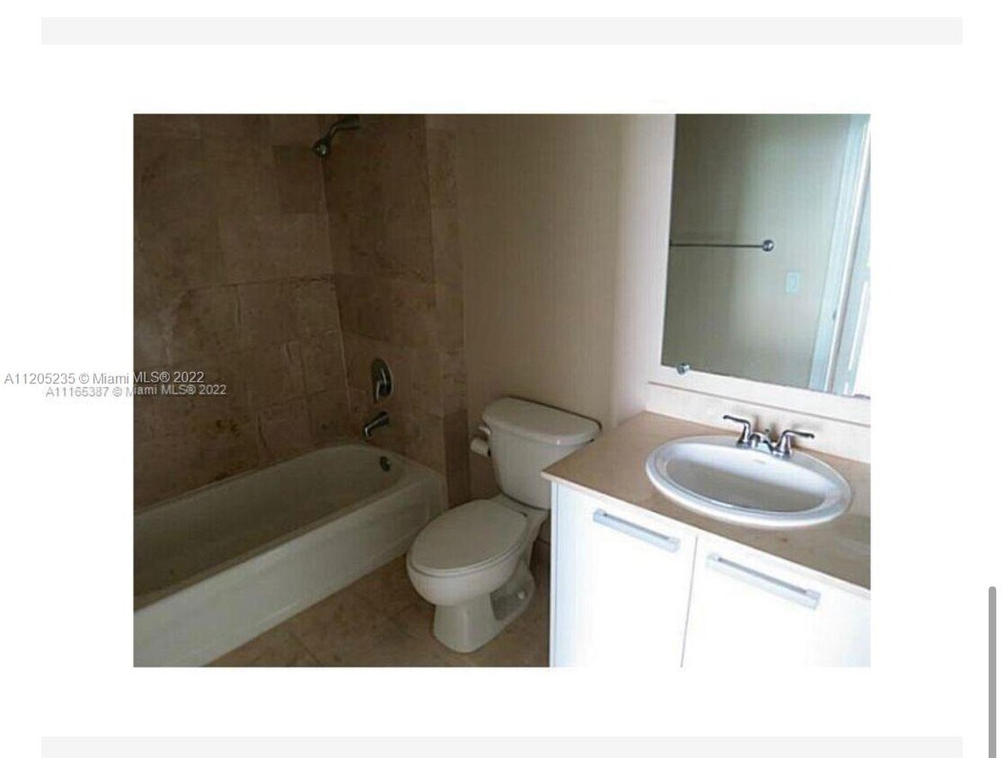 2525 SW 3rd Ave Unit 903, Miami, FL 33129 - Condo for Rent in Miami, FL ...