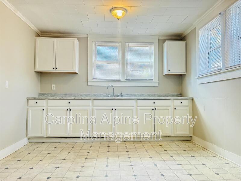 708 Legrand St, Shelby, NC 28150 - House Rental in Shelby, NC ...