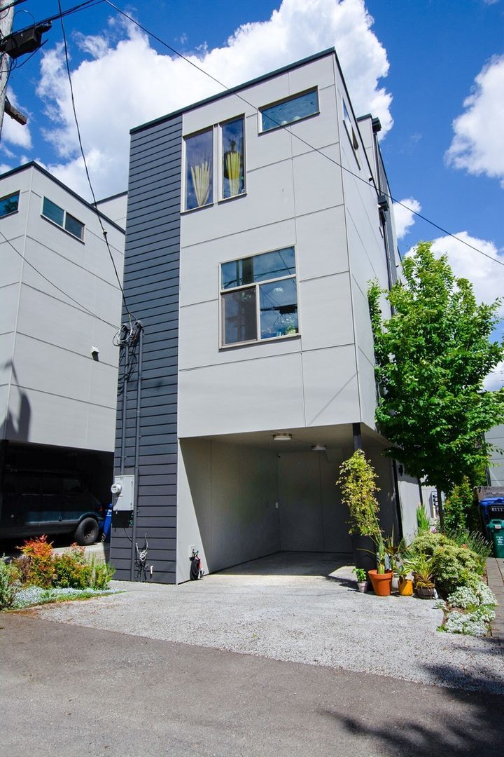 5253 Fauntleroy Wy Sw, Seattle, WA 98136 | Apartments.com