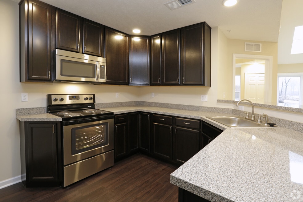 Apartments for Rent under $2,000 in Hanover Township Washington PA ...