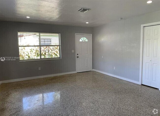 Liberty City Apartments for Rent - Miami, FL - 212 Rentals | Apartments.com