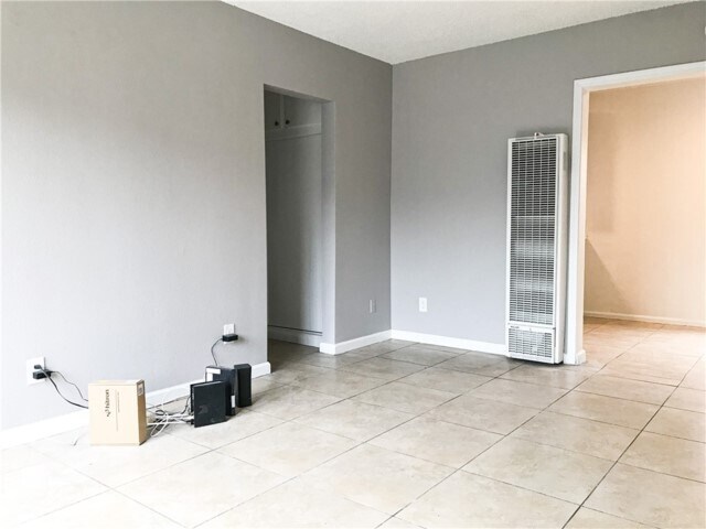 1119 S Atlantic Dr, Compton, CA 90221 - Townhome Rentals in Compton CA ...