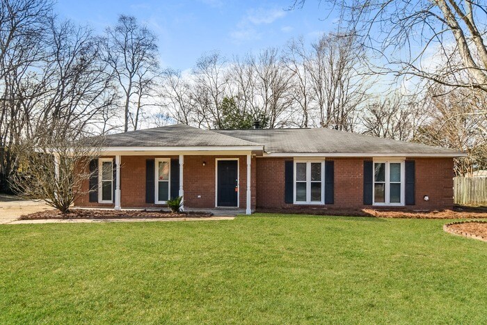 6201 Whitewater Ct, Montgomery, AL 36117 | Apartments.com