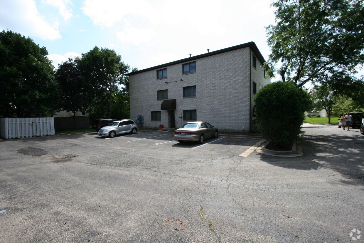 4631 Old Tavern Rd, Lisle, IL 60532 - 4631 Old Tavern Rd Lisle, IL ...
