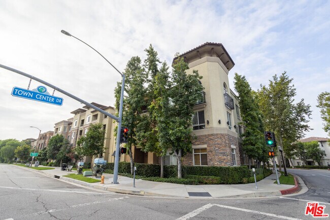 24585 Town Center Dr Unit 4301, Valencia, CA 91355 - Condo for Rent in ...