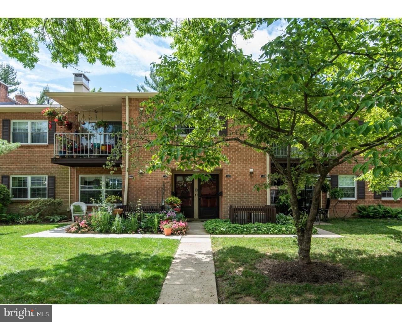 339 Old Forge Crossing, Devon, PA 19333 - Room for Rent in Devon, PA ...