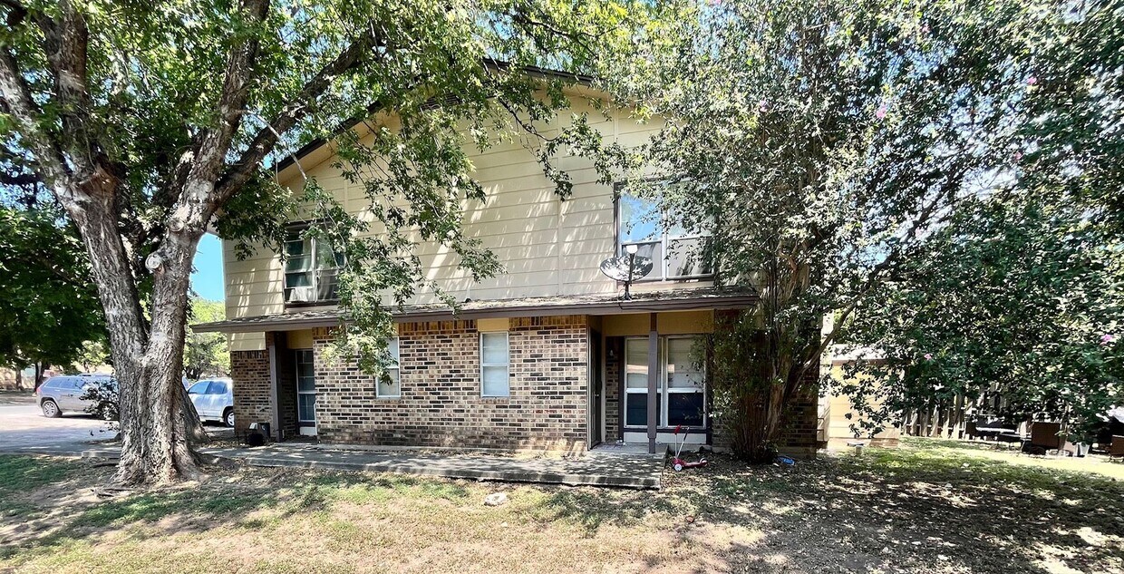 1207 Boulder Run Unit 1207 Boulder Run - C, Harker Heights, TX 76548 ...