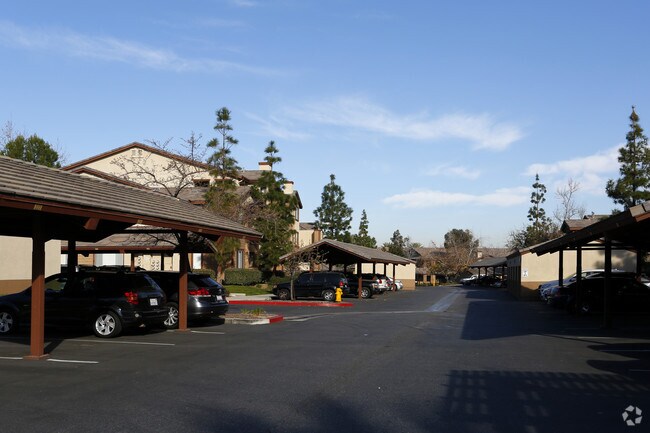 Windemere at Sycamore Highlands Rentals - Riverside, CA | Apartments.com