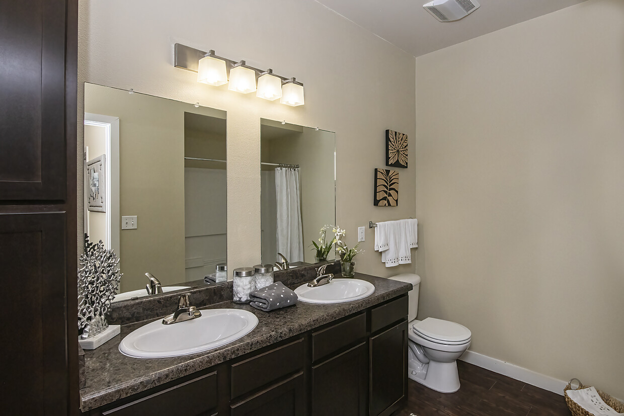 Marquis - 2651 Poydras St New Orleans, LA 70119 | Apartments.com