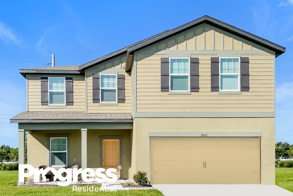 35003 Daisy St, Zephyrhills, FL 33541 | Apartments.com