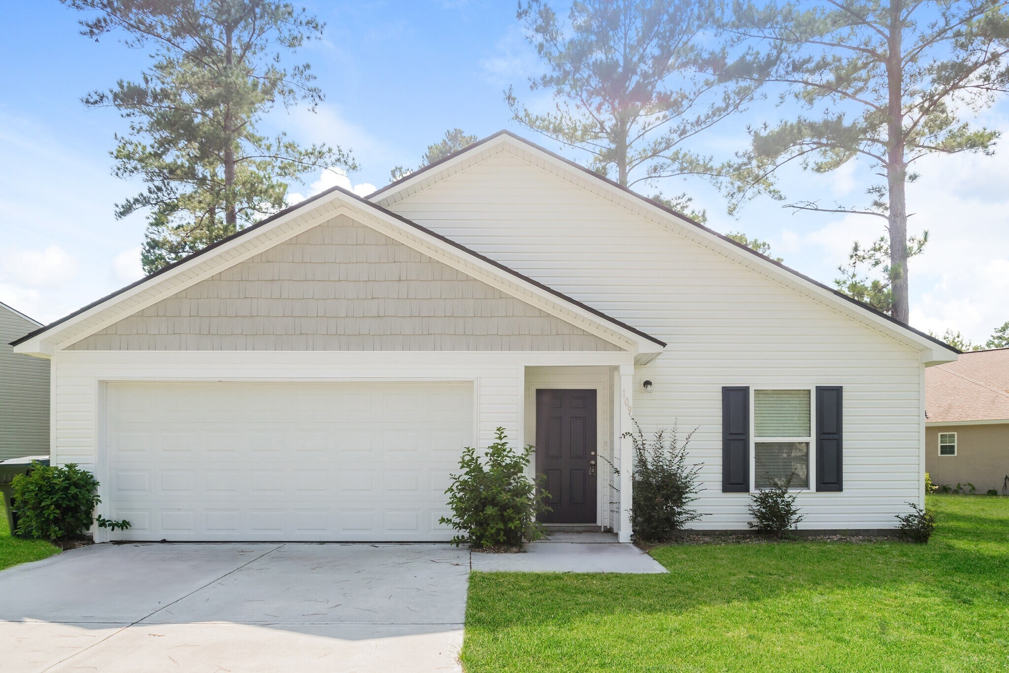 109 Amber Mill Cir, Brunswick, GA 31525 | Apartments.com