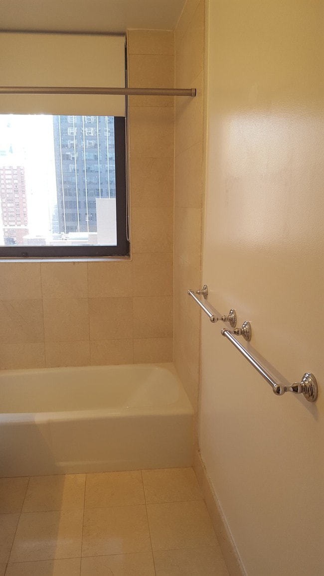 The Ritz Plaza Rentals - New York, NY | Apartments.com