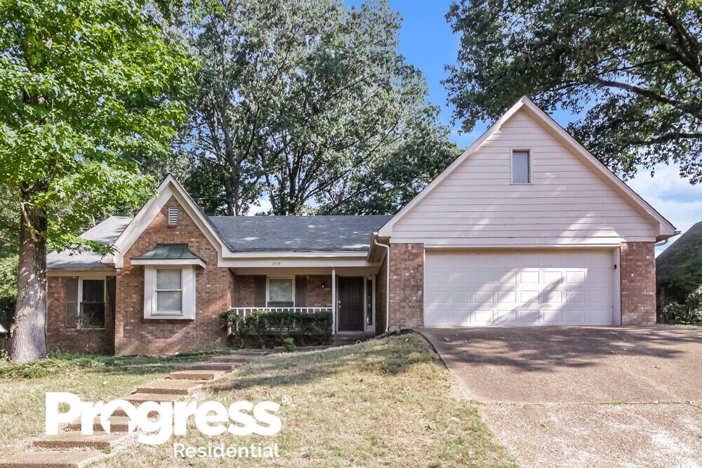 8558 Timber Walk Cove, Memphis, TN 38018 | Apartments.com