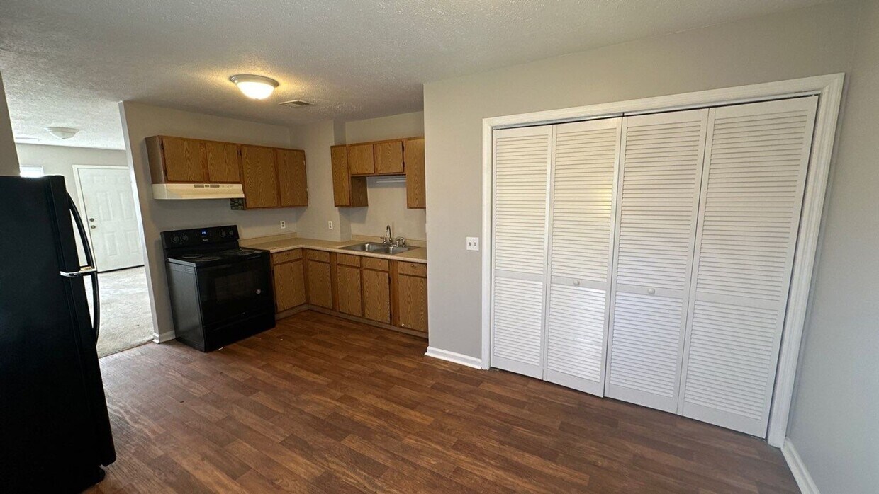 1414 23rd Ave N Unit A, Nashville, TN 37208 - Room for Rent in ...