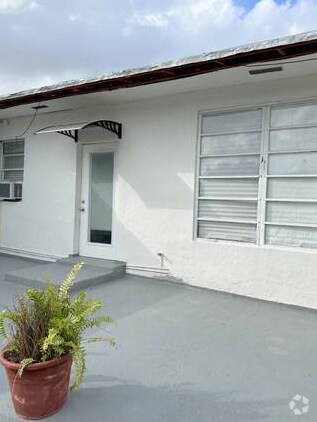 33165 Apartments under $1,200 | Apartments.com