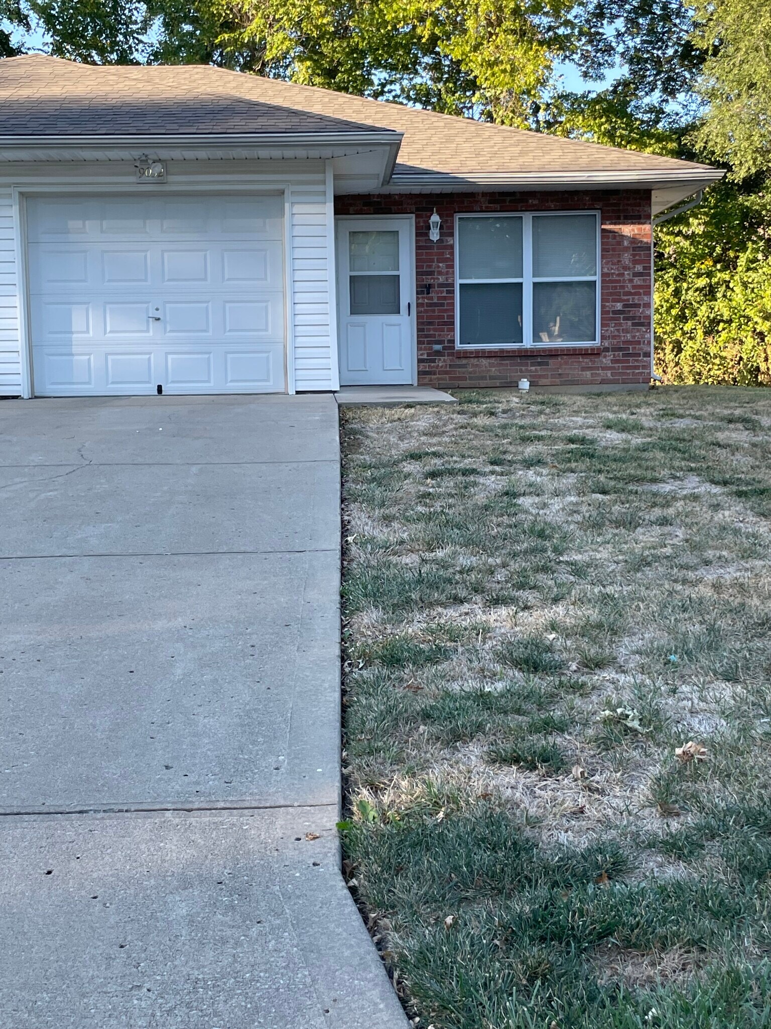9032 E 85th Ter Unit 9032, Raytown, MO 64138 - 9032 E 85th Ter Raytown ...