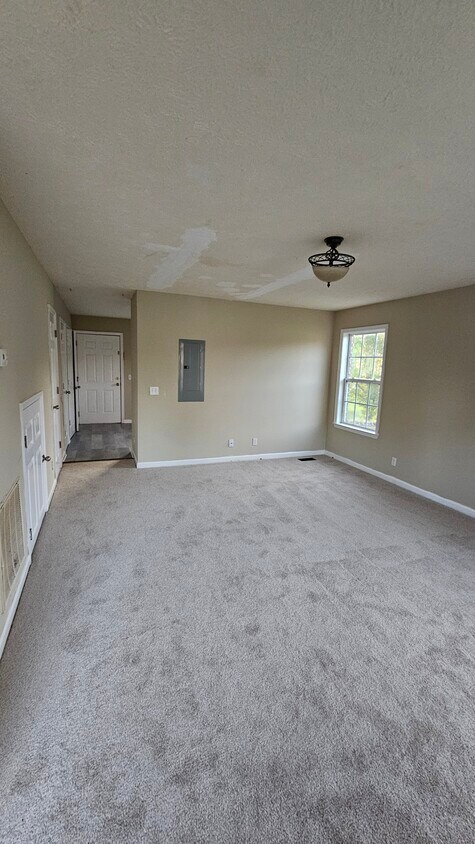 138 Fox Creek Ct, Manchester, TN 37355 - House Rental in Manchester, TN ...