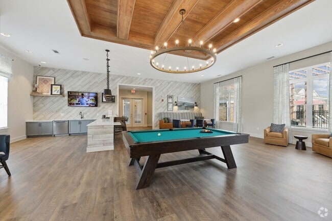 Apartments For Rent in Cartersville, GA with High Ceilings - 30 Rentals ...