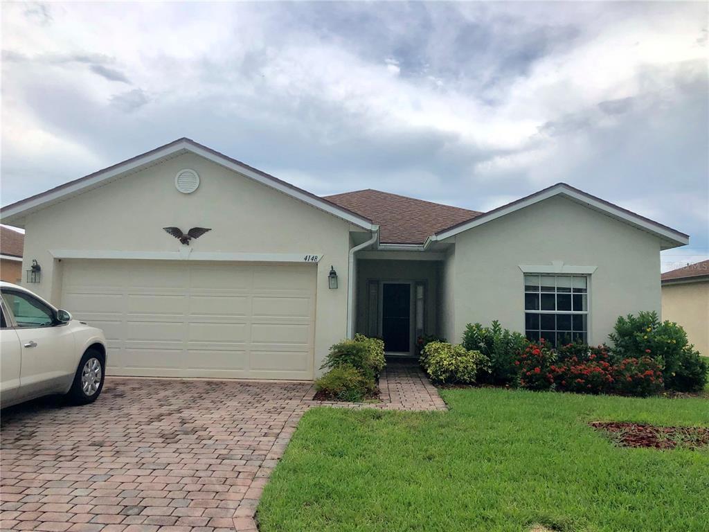 4148 Aberdeen Ln, Lake Wales, FL 33859 - House Rental in Lake Wales, FL ...