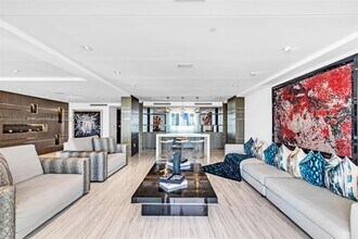 Best Luxury Ojus Park Apartments for Rent - North Miami Beach, FL - Updated Today | Apartments.com