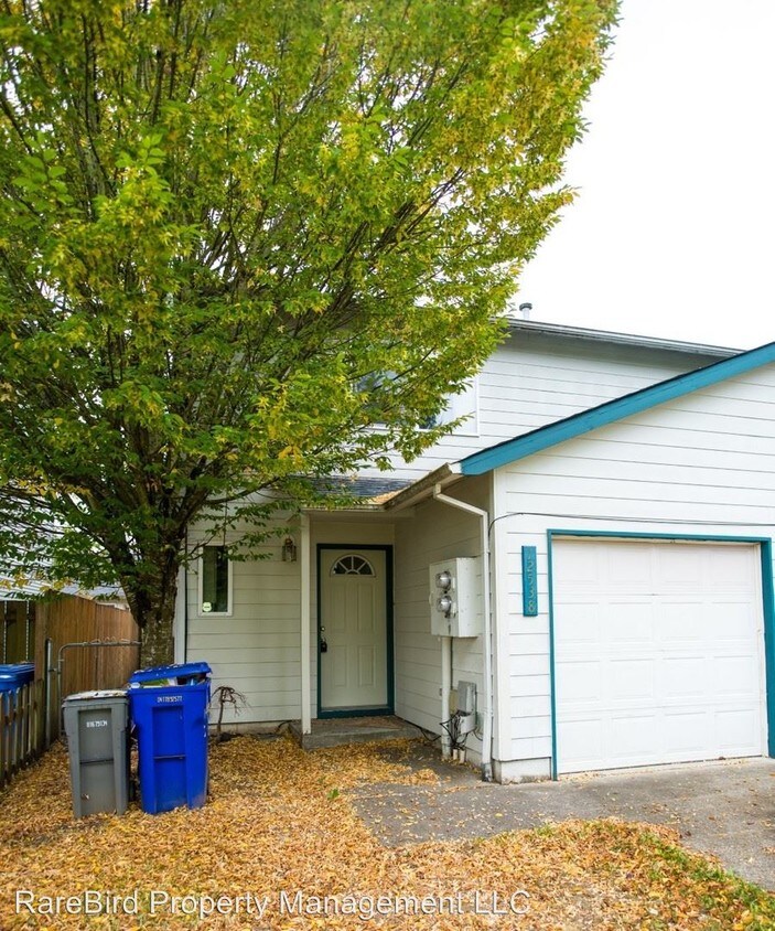 12536-12538 SE Taggart St, Portland, OR 97236 - Room for Rent in ...