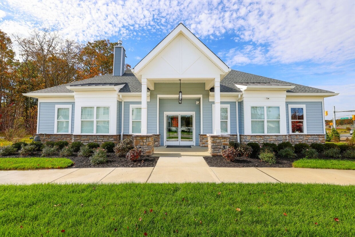 RAVEN'S NEST - 1000 Raven's Nest Dr Galloway, NJ 08205 | Apartments.com