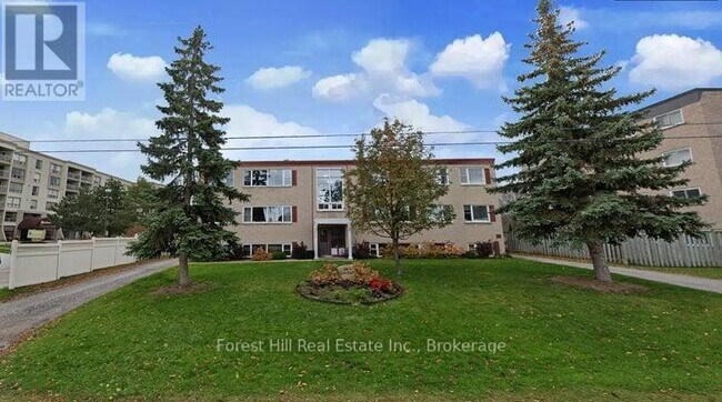 Apartments for Rent in Collingwood ON - 67 Rentals | Apartments.com