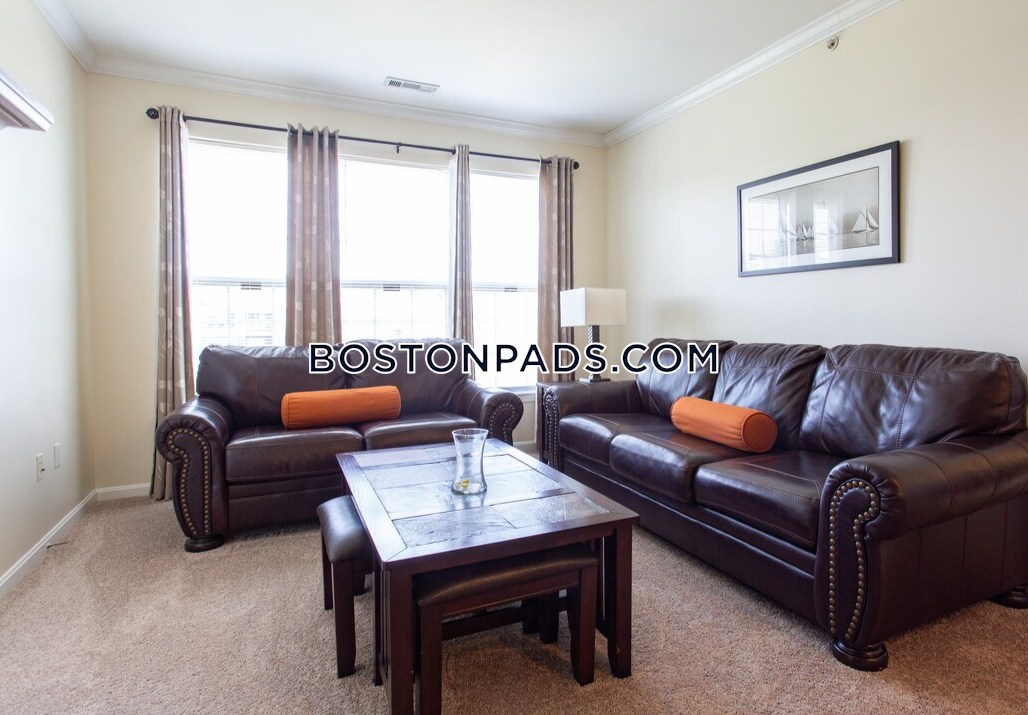 311 Lowell St Unit 2316, Andover, MA 01810 | Apartments.com