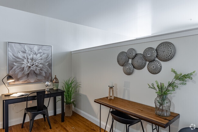 Glass Factory - Apartments in Harrisburg, PA | Apartments.com