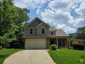 Green Spring Valley Apartments for Rent - Raleigh, NC - 1 Rentals ...