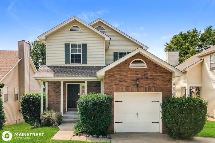 4019 Farmingham Woods Dr, Nashville, TN 37076 - House Rental in ...