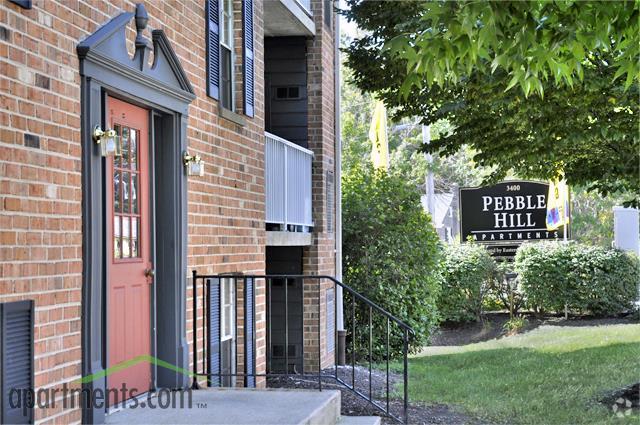 Pebble Hill Apartments - Wilmington, DE | Apartments.com