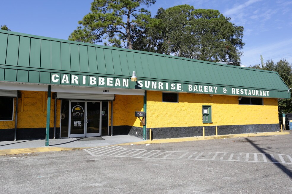 Is Panama Park a Good Place To Live in Jacksonville FL? - Neighborhood ...