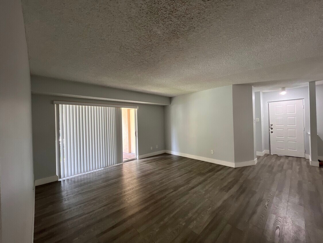 10520 SW 158th Ct Unit 101, Miami, FL 33196 - Condo for Rent in Miami, FL | Apartments.com