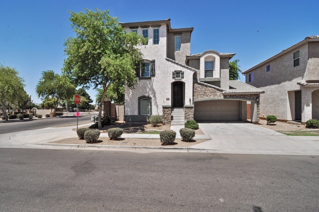 104 N 66th Ln, Phoenix, AZ 85043 - House Rental in Phoenix, AZ ...
