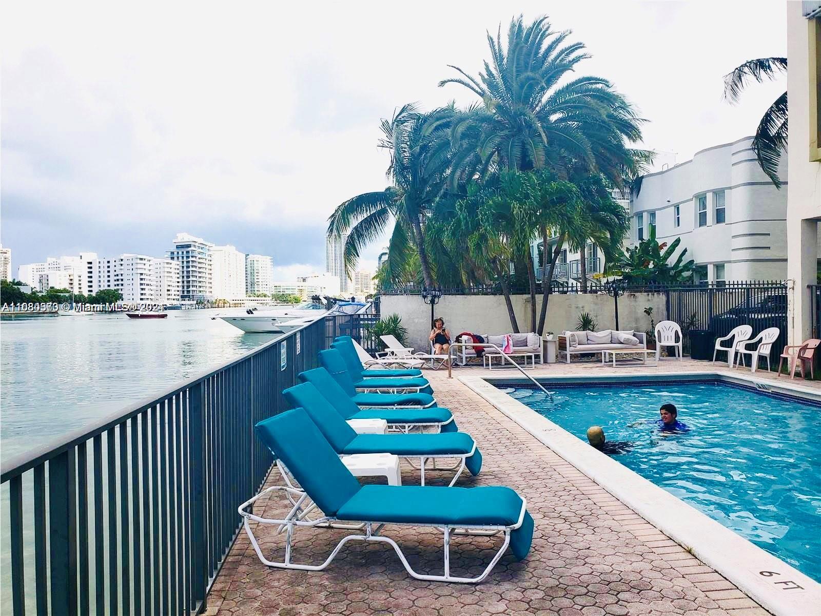 6937 Bay Dr Unit 202, Miami Beach, FL 33141 - Condo for Rent in Miami ...