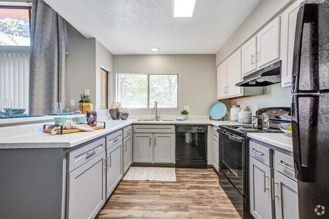 Northeast Heights Apartments for Rent - Albuquerque, NM - 1,032 Rentals ...