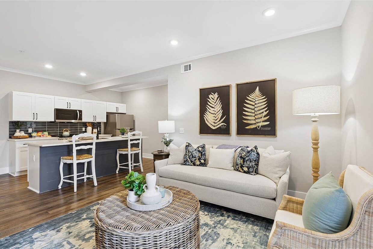 Pointe Grand Lakeland - 901 Patriot Dr Lakeland, FL 33813 | Apartments.com