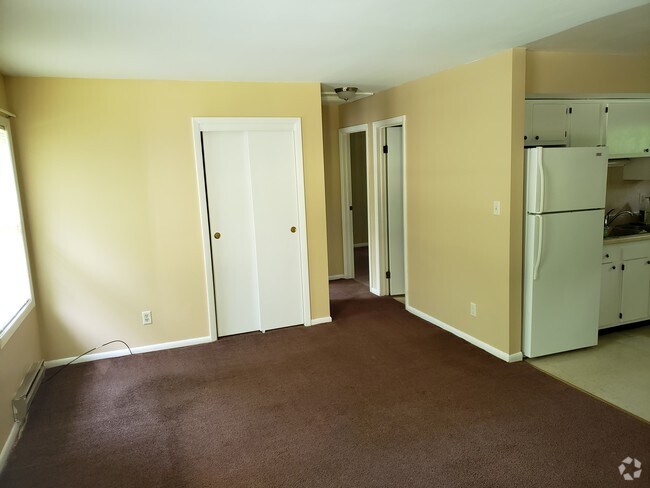 Duplex for Rent in Lexington Park, MD | Apartments.com
