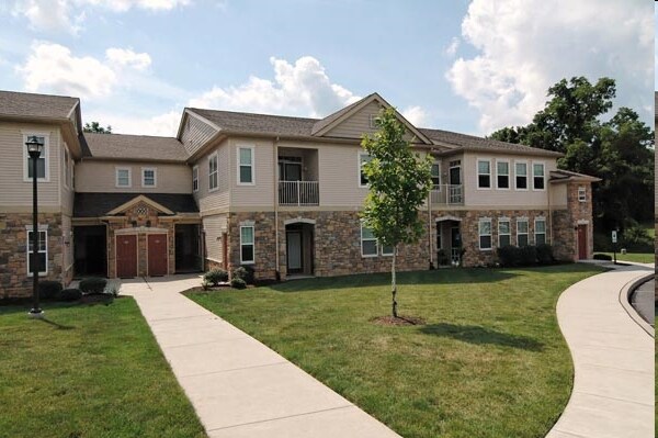 Orchard Ridge - Apartments in Pottstown, PA | Apartments.com