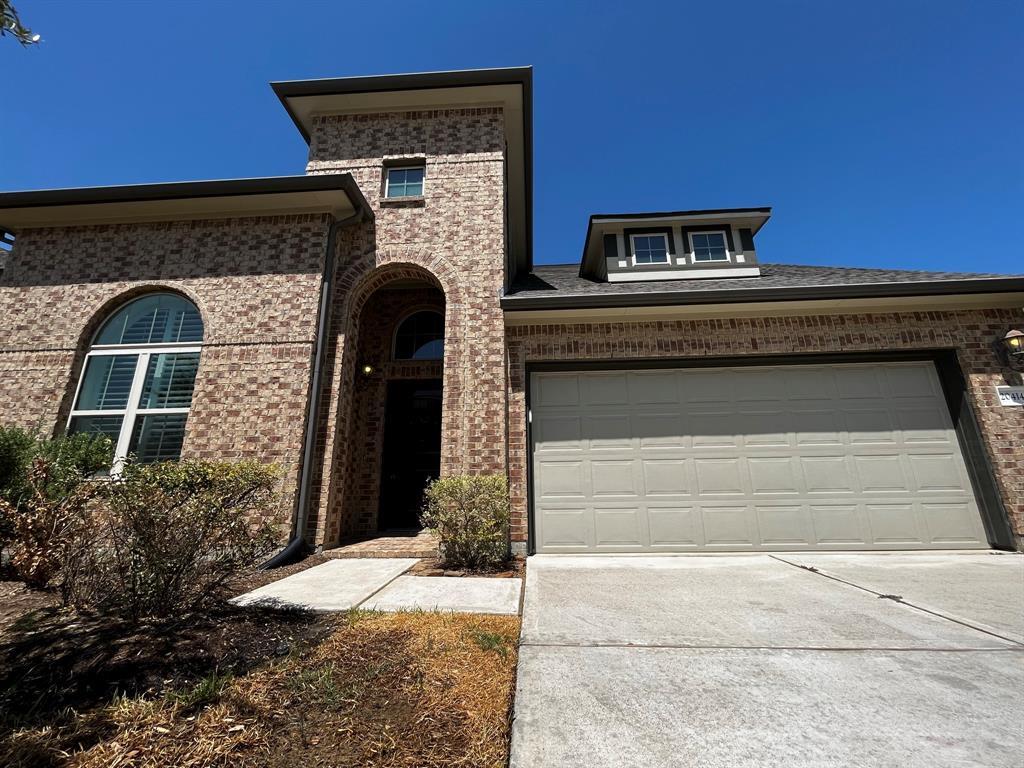 20414 Raven Mill Ln, Cypress, TX 77433 - House Rental in Cypress, TX ...