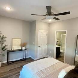 638-640 Dara - 640, Goddard, KS 67052 - Townhome Rentals in Goddard KS ...