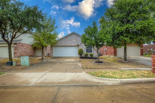 11513 Petunia Dr, Fort Worth, TX 76244 - House Rental in Fort Worth, TX ...