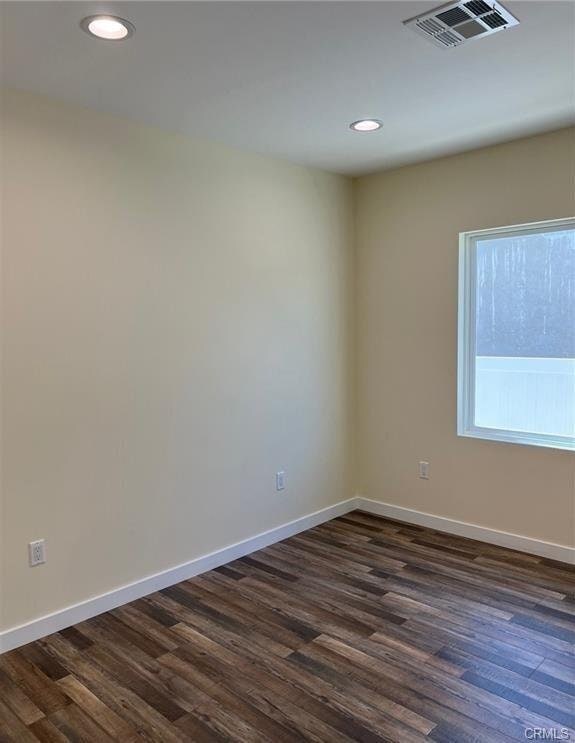 10143 Plainview Ave, Los Angeles, CA 91042 - House Rental in Los ...